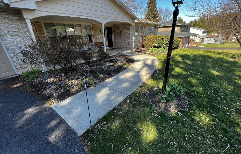 See our Work – CLG Services, llc