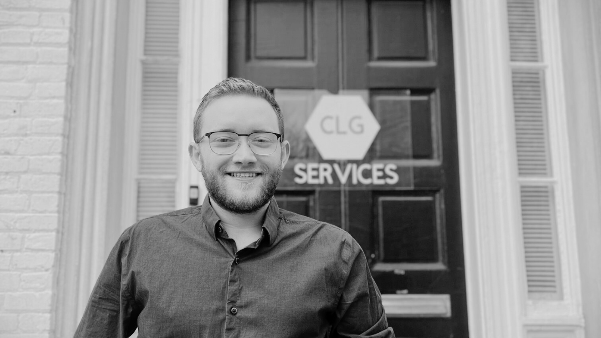 About Us – CLG Services, llc