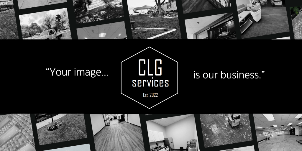 CLG Services, llc